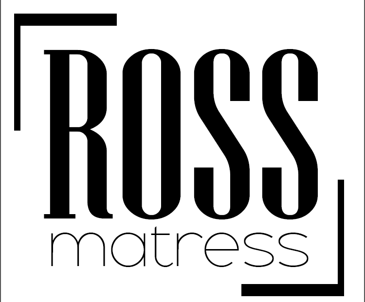 Ross Matress Carpet Underlay – Halı altı keçe | Halı Koruyucu Keçeler ...